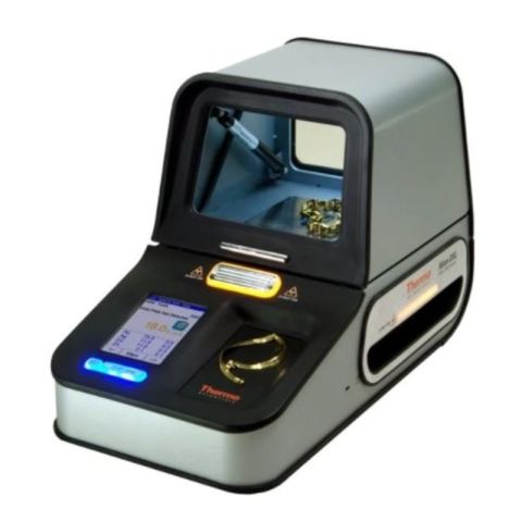 Buy Wholesale United States Best Supplier For Thermo Scientific-niton ...