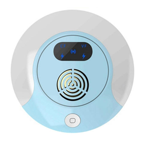 China New design Electronic pest control devices on Global Sources ...