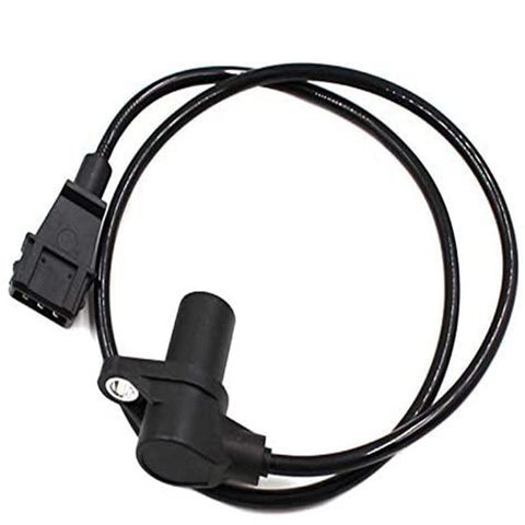 Buy Wholesale China Hot Selling Ant Auto Cam/crankshaft Position Sensor ...