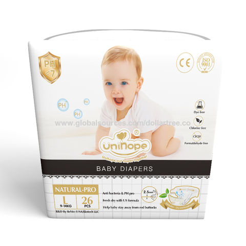 China Baby diapers,supply capacity reached to 300*40HQ,Certificates ...