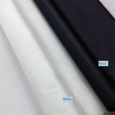 U-Copper anti bacterial fabric made with copper infused fiber,knitting ...