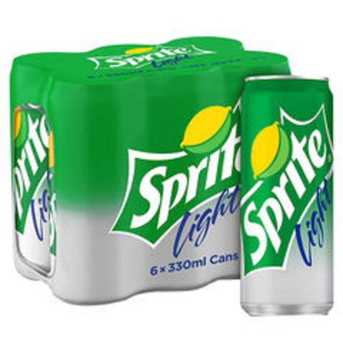 Canada Good Quality Soft Drink Sprite Can 320ml x 24 on Global Sources,Quality Soft Drink Sprite Can