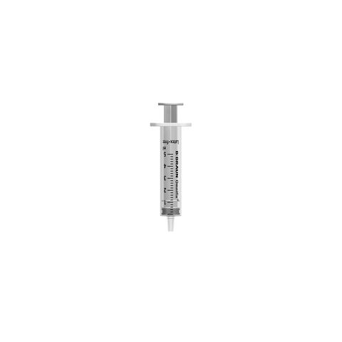 Thailand 2021 Braun Syringe In Bulk Best Selling Wholesale on Global ...