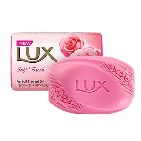 Canada Wholesale Unilever Original International Lux Bar Soap Bath ...
