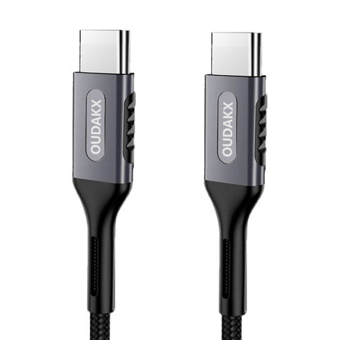 Buy Wholesale China Usb 2.0 100w E-mark Chip Usb Cable 20v/5a Fast ...