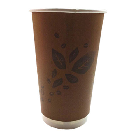 China 2020 new design double wall hot cup on Global Sources,Double Wall ...