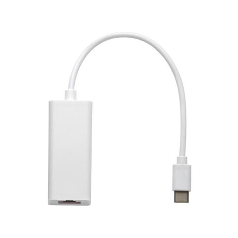 China PC card adapters on Global Sources,PC card adapters