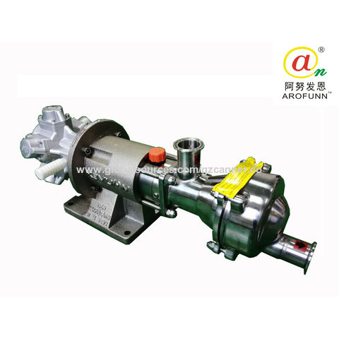 China Durable Air Pneumatic Disc Pump on Global Sources,Pump,Disc Pump ...