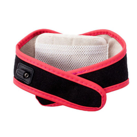 China High quality USB heated neck wrap on Global Sources,USB heated ...
