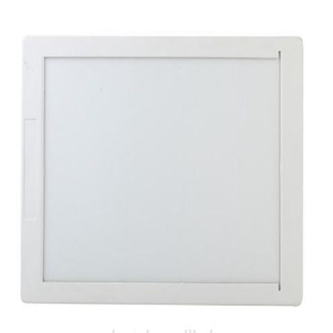 China Portable Medical single LED x ray portable film viewer Film ...