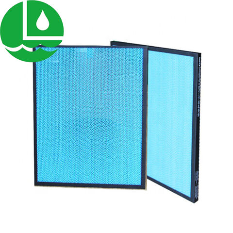 Buy Wholesale China New Arrival Product Customized Air Purifier ...