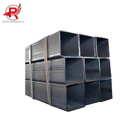 Buy Wholesale China Good Quality And Competitive Price 100x50mm Ms ...