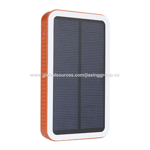 China Solar phone chargers, portable solar chargers, solar chargers ...