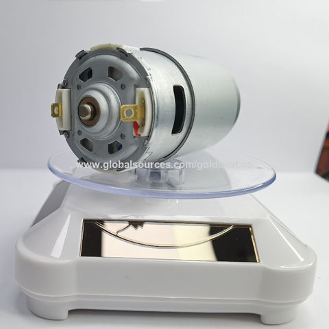 China 230V High voltage power dc motor used for blender juicer machines ...