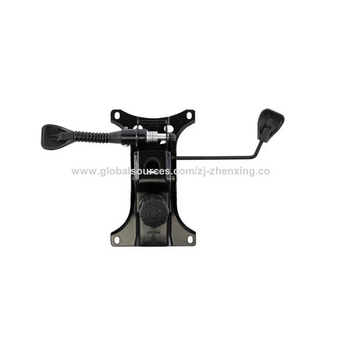 China Chair mechanism on Global Sources,gaming chair mechanism,chair ...