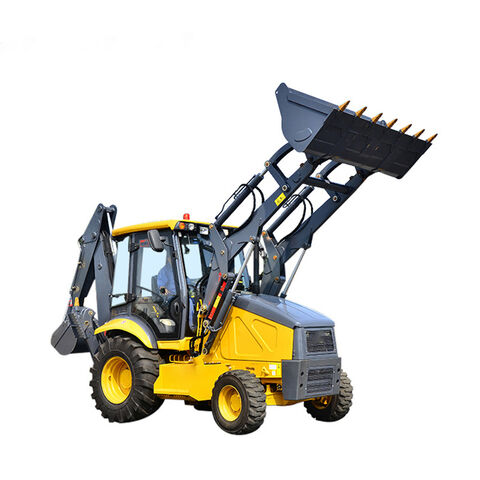 Bulk Buy China Wholesale 55kw Xc870h Operating 8500kg 0.3 M3 Backhoe ...