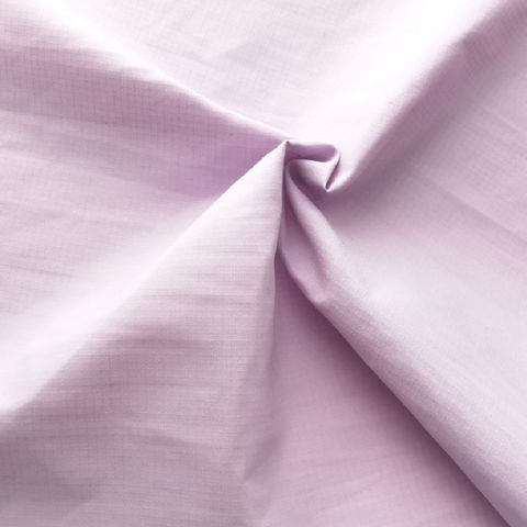 Buy Wholesale China Bio-based Functional Nylon Fabric & Bio-based Nylon ...