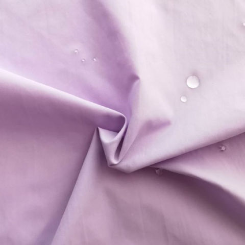 Buy Wholesale China Bio-based Functional Nylon Fabric & Bio-based Nylon ...