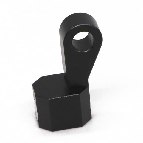 Buy Standard Quality China Wholesale Oem High Quality Small Cnc ...