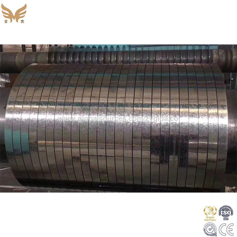 Buy Wholesale China Cold Rolled Spring Steel Strips For China Factory ...