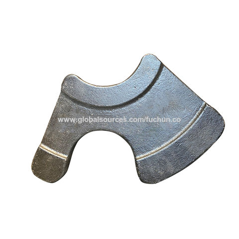 Buy Wholesale China Precision Metal Machining Part Forklift Truck Lift ...