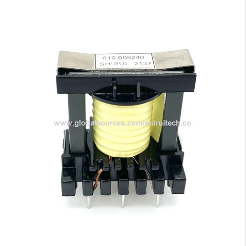 ETD29 High Frequency Transformers, Customization Acceptable ...