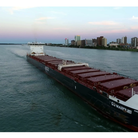 Buy Wholesale China International Ddu Door To Door 20ft 40 Feet ...