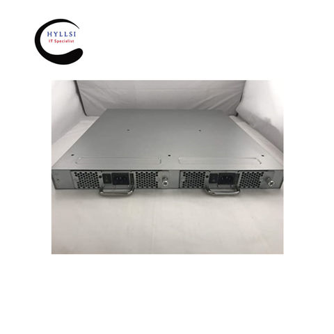 Buy Wholesale China Qw938b Sn3000b 16gb 24 Port Active Fibre Channel ...