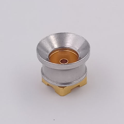 Buy Wholesale China Mbx-kj Rf Coaxial Connector Mbx Female To Male ...