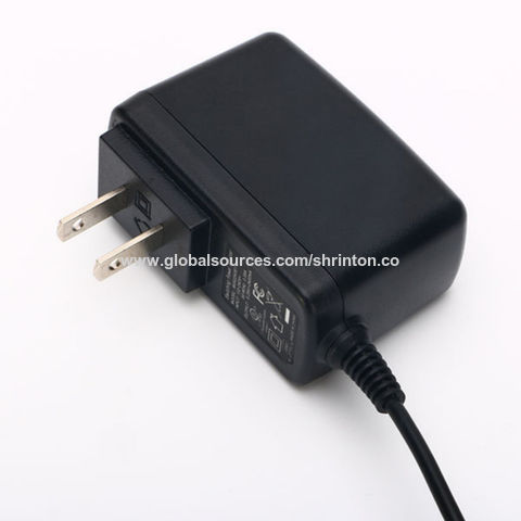 Buy Wholesale China Power Adapters 5v 12v 24v, Router Power Adapter Poe ...