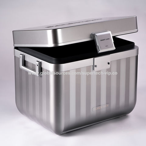 Buy Wholesale China New Generation Large Capacity 26l Hard Shell ...