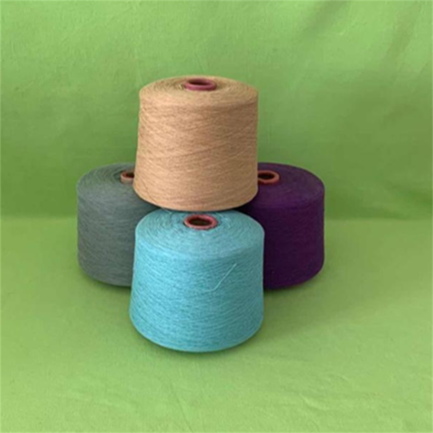 Lyocell yarn ,China,high quality,textile special, Lyocell yarn Lyocell ...