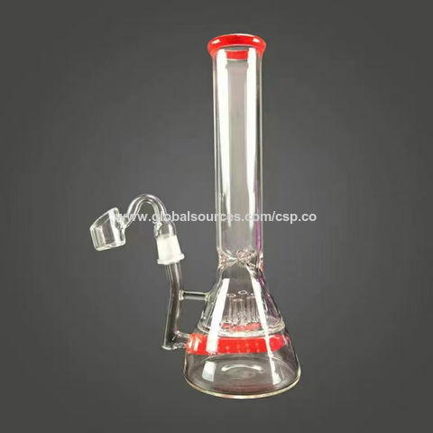 China Bongs on Global Sources,bong