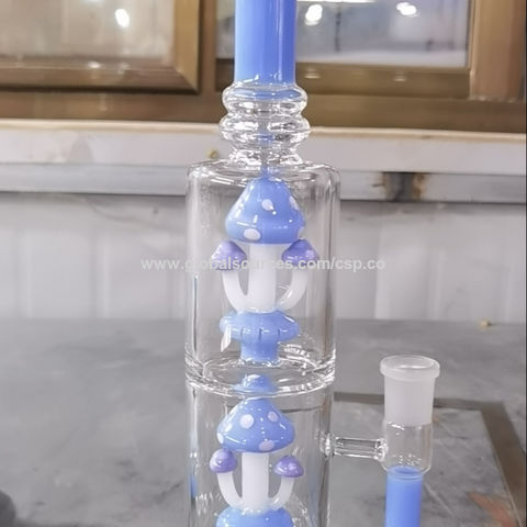 China Bongs on Global Sources,bong