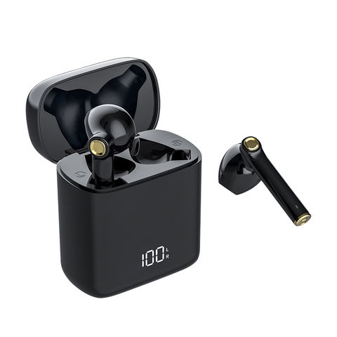 Buy Wholesale China Hot Selling Mini Bluetooth Version 5.0 Tws Earphone ...