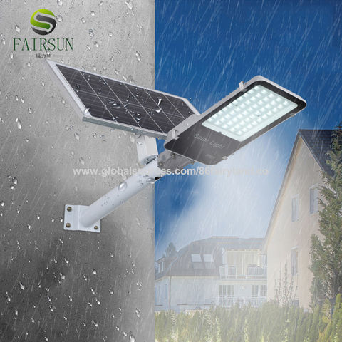 Buy Wholesale China Fairsun Promoting 2021 80w All In Two Separated ...