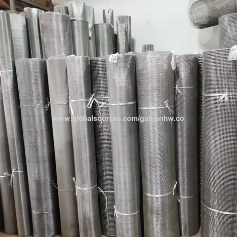 Mesh and Fence with PVC coated chicken wire for poultry, hexagonal wire ...