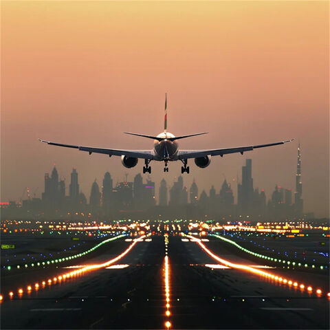 Buy Wholesale China Air Delivery Express Door To Door Service Ups Dhl ...