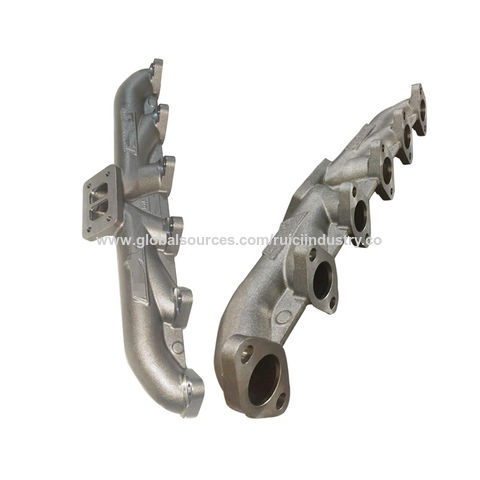 くださいま exhaust manifold BMW E46 E60 E83（2003-2006）酸素センサーリアボッシュOEM + 1年保証 ...