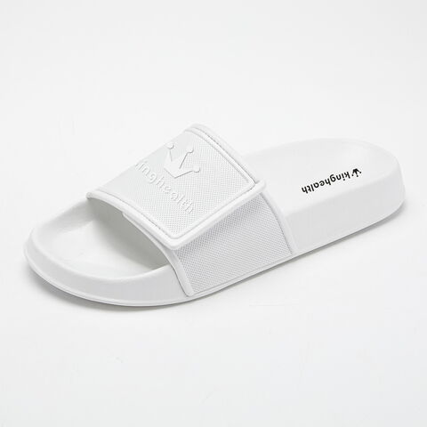 Slides Sandals Custom Men's Slides Slippers Custom Slides Footwear ...
