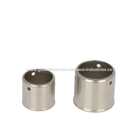 Metal forming parts, sheet metal parts, customized metal forming, high ...