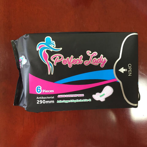 China Alwayss sanitary pads on Global Sources,sanitary pads,sanitary ...