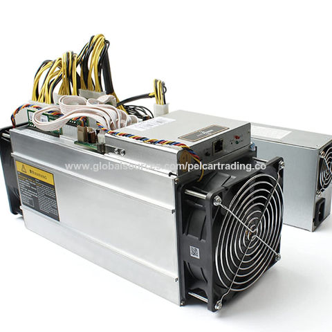Buy Wholesale Canada Cheap Bitcoin And Ethereum Miners For Sale ...