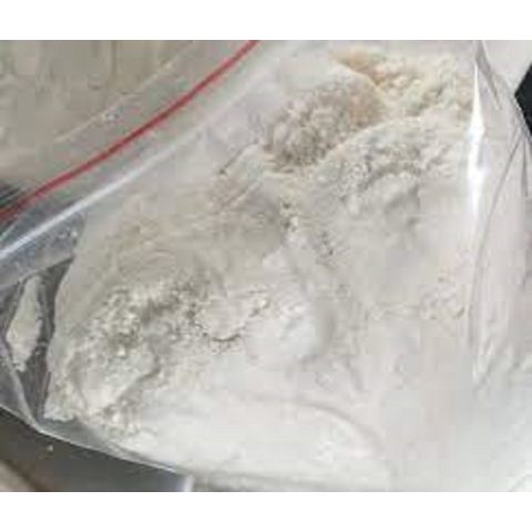 United States Buy Ab-chminiaca ADB-fubinaca, sample free AMB-FUBINACA ...