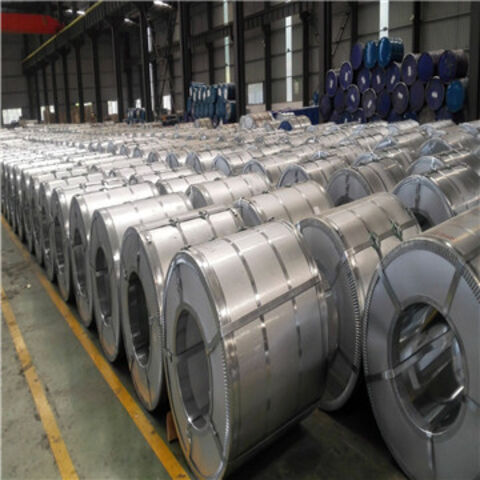 China Hs code prepainted galvalume steel coil 1.55mm on Global Sources ...