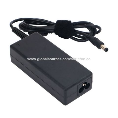 Buy Wholesale China Factory Desktop Power Adapter 15v 6a Ac To Dc Power ...