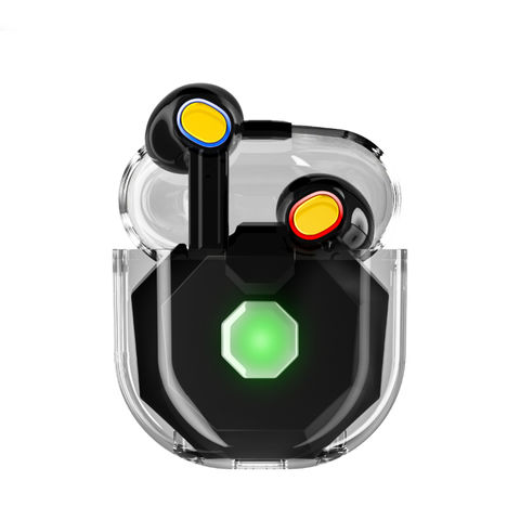 Buy Wholesale China Ipx5 Waterproof Binaural Call 5.0 True In-ear Tws ...
