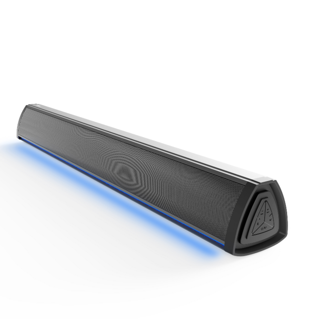 Buy Wholesale China 2.0 Sound Bar 40w & Sound Bar at USD 25 | Global ...