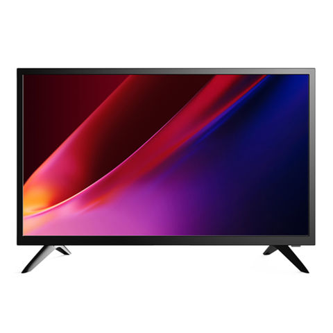 Buy Wholesale China Ktc 22-inch Smart Narrow Bezel Tv 22d1 Led Tv/smart Tv/television, Ktc D1 ...