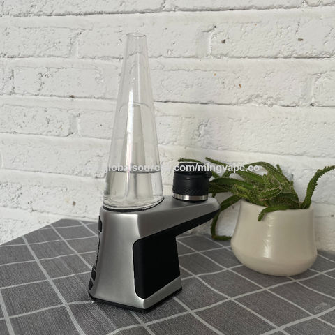 Buy Wholesale China 2021 Hot Selling Smoking Accessory Electronic ...